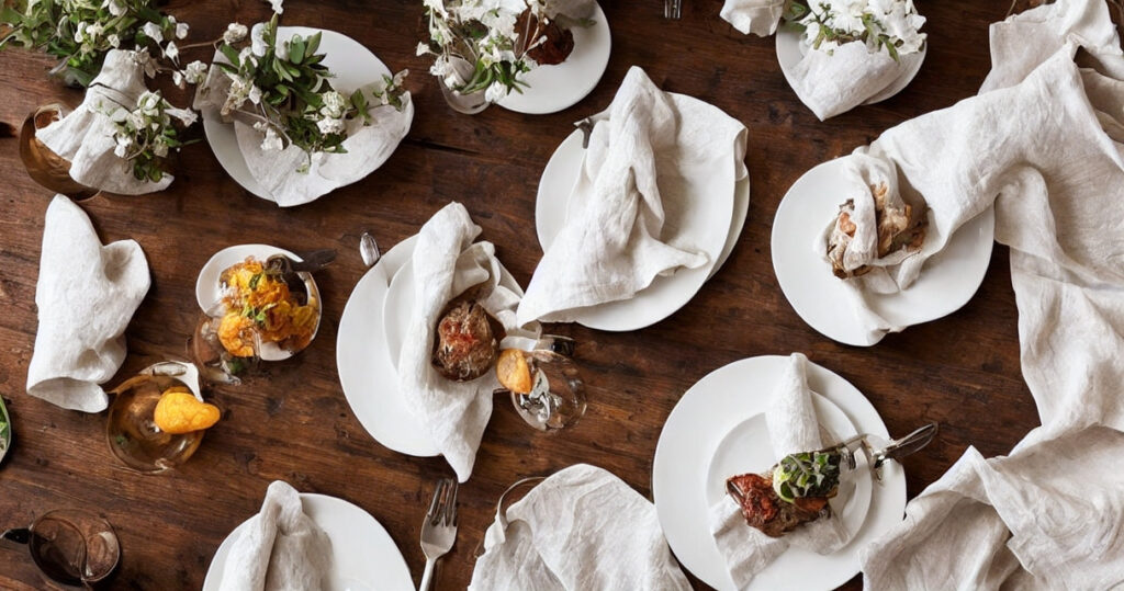 Fem uimodståelige opskrifter på langtidskogte retter i en slow cooker ...